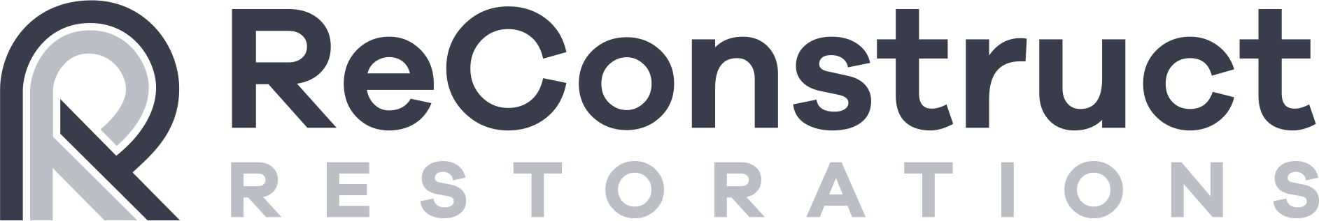 Reconstruct Restorations - Coffs Harbour